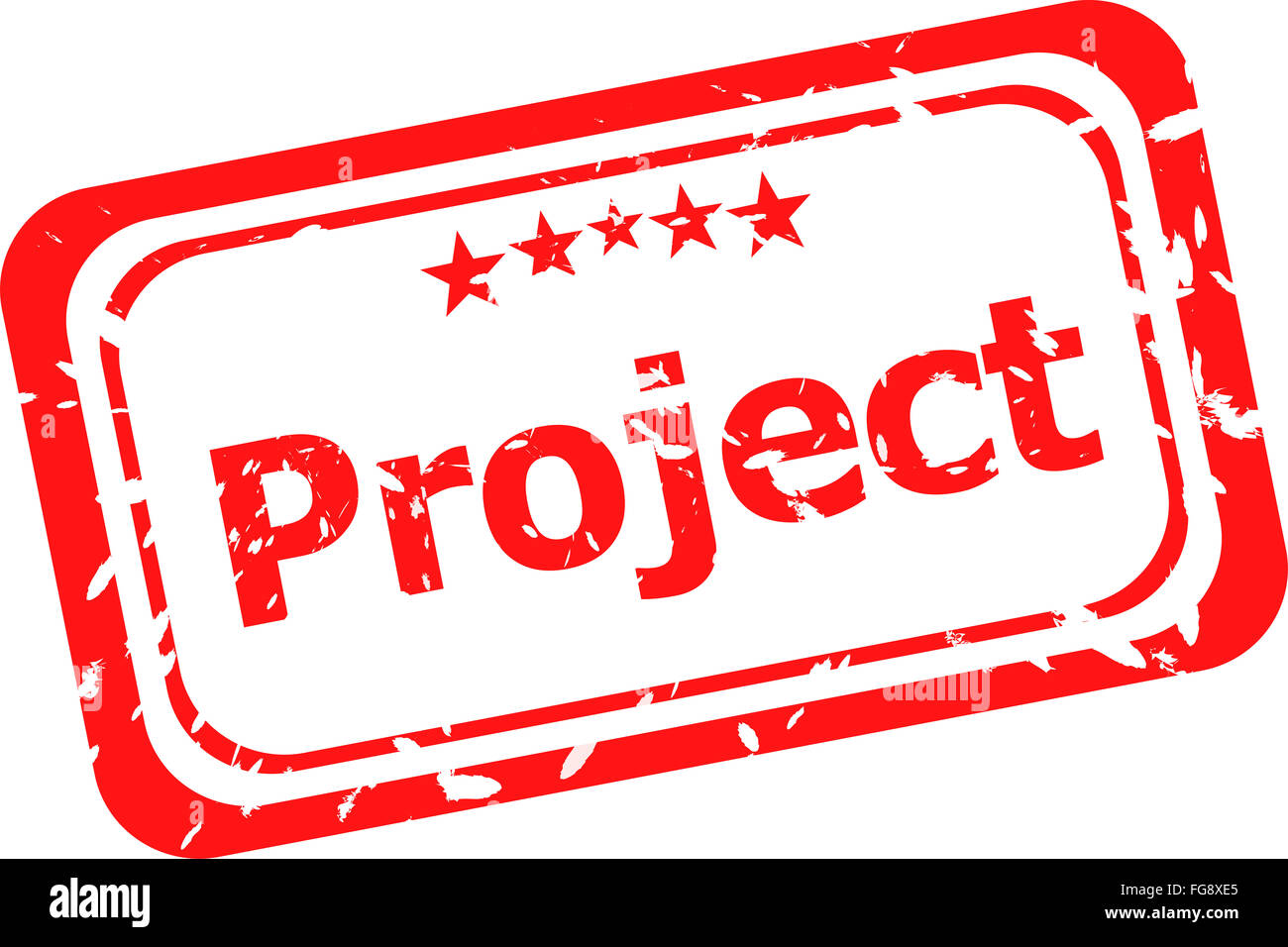 Good job well done stamp hi-res stock photography and images - Alamy