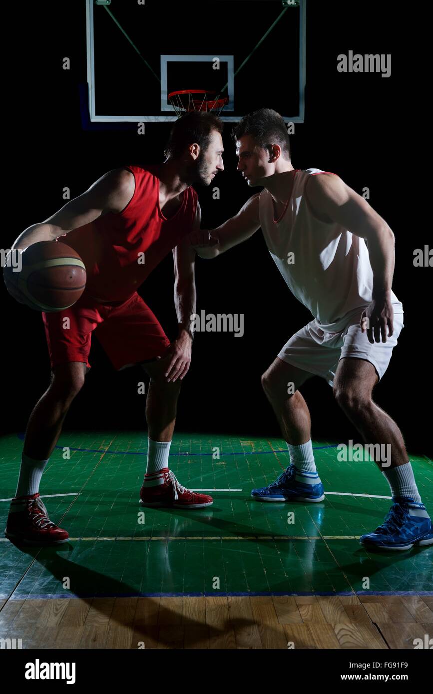 Basketball bo hi-res stock photography and images - Alamy