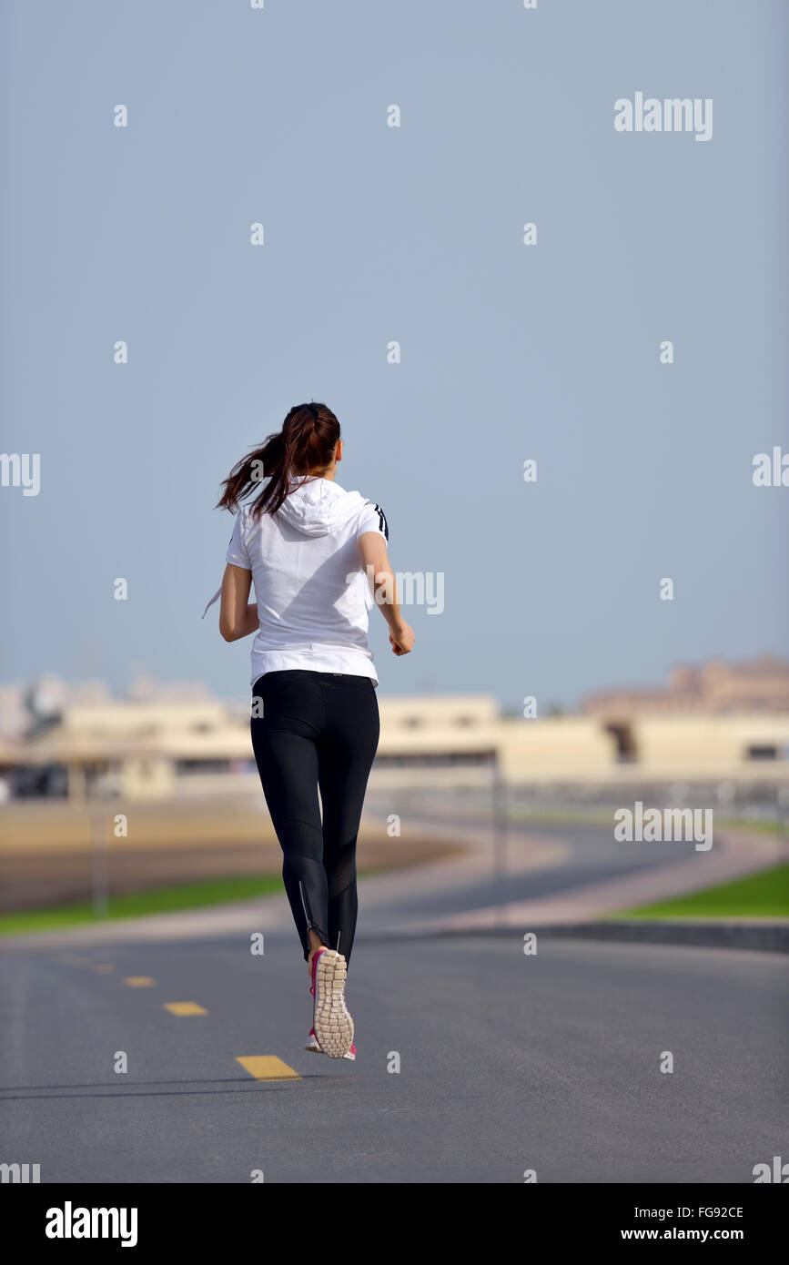 Recreation working hi-res stock photography and images - Alamy