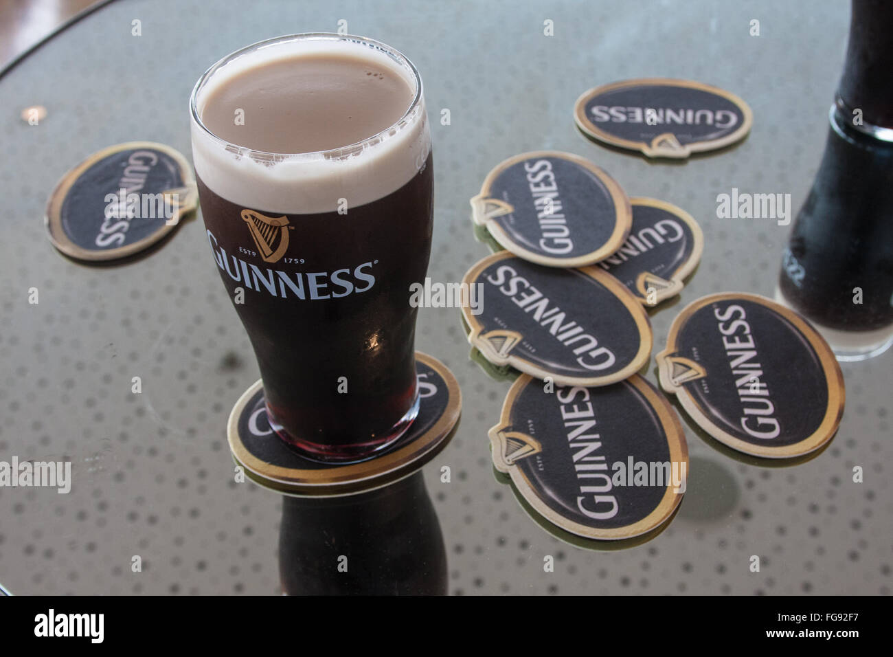 drink,drinking,having,a,pint,alcohol,pint,pints,of,Guinness,at,Interior ...