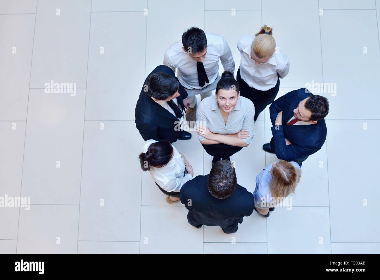 People unity hi-res stock photography and images - Alamy