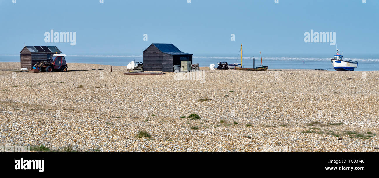 Old shacks hi-res stock photography and images - Alamy