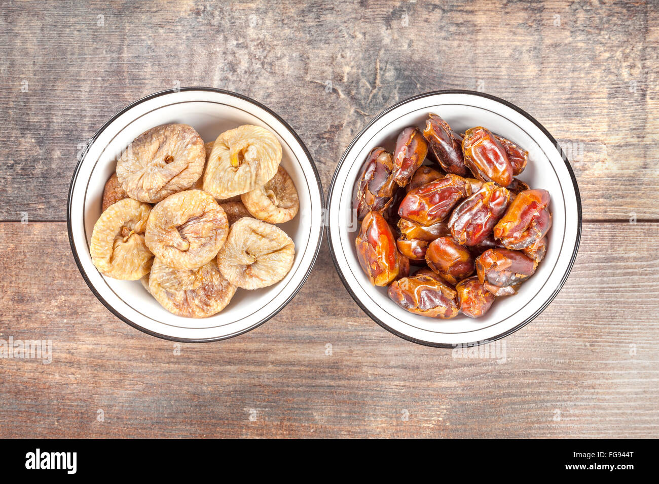 Figs hi-res stock photography and images - Alamy