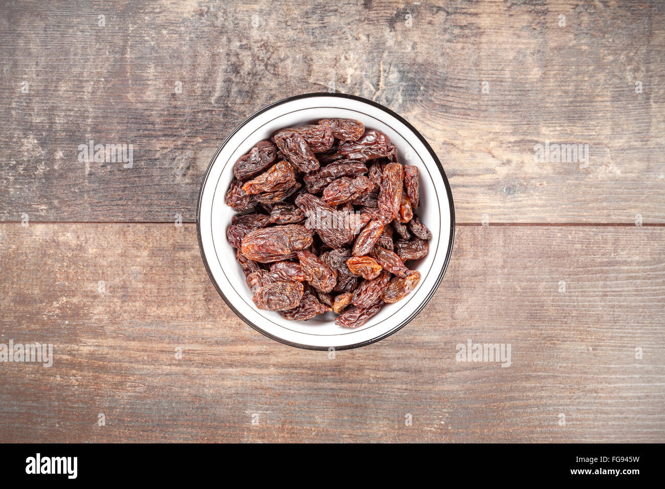 Raisins hi-res stock photography and images - Alamy