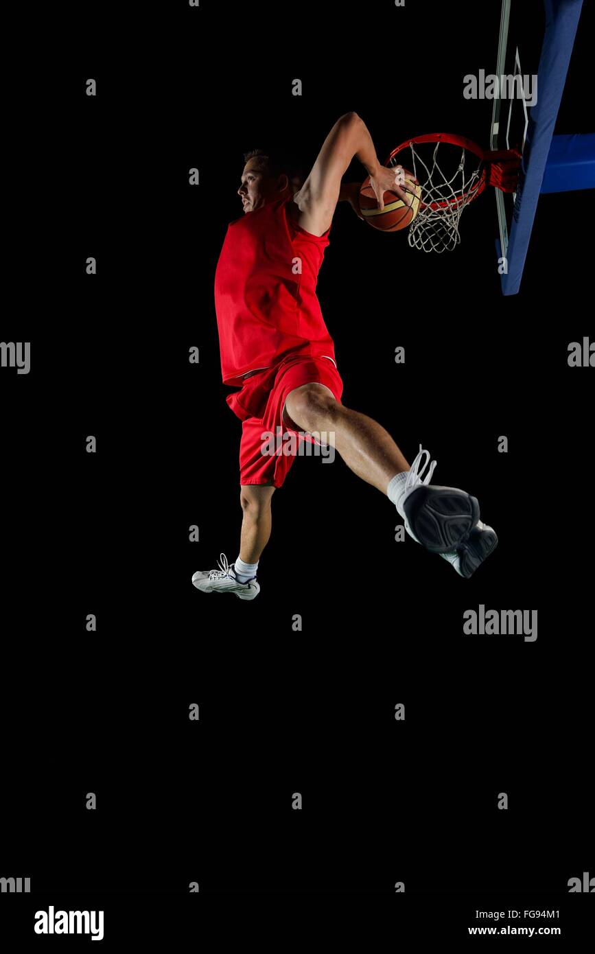 Strong player hi-res stock photography and images - Alamy