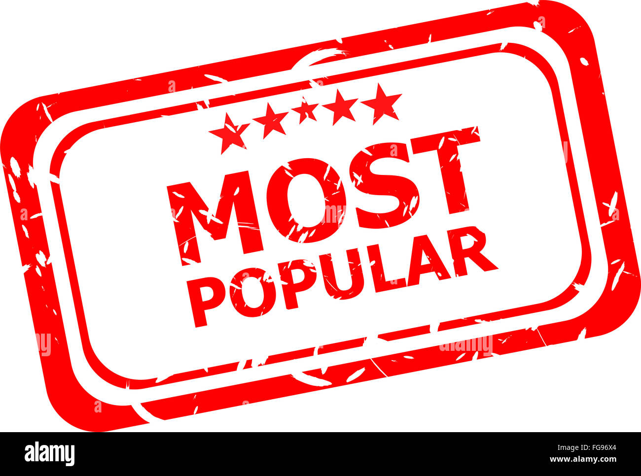 Popular stamp hi-res stock photography and images - Alamy