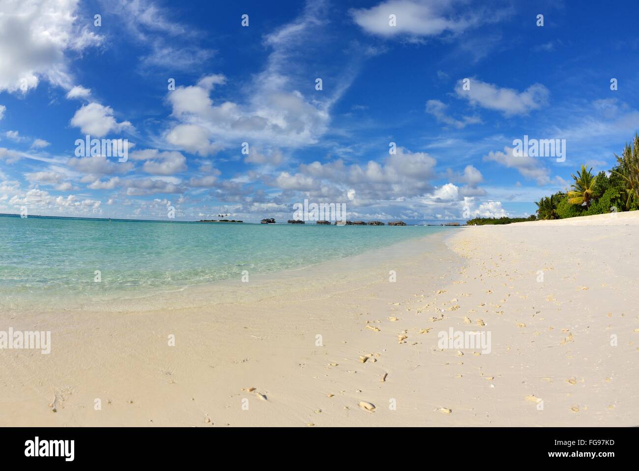 Bea beautiful natural landscape hi-res stock photography and images - Alamy