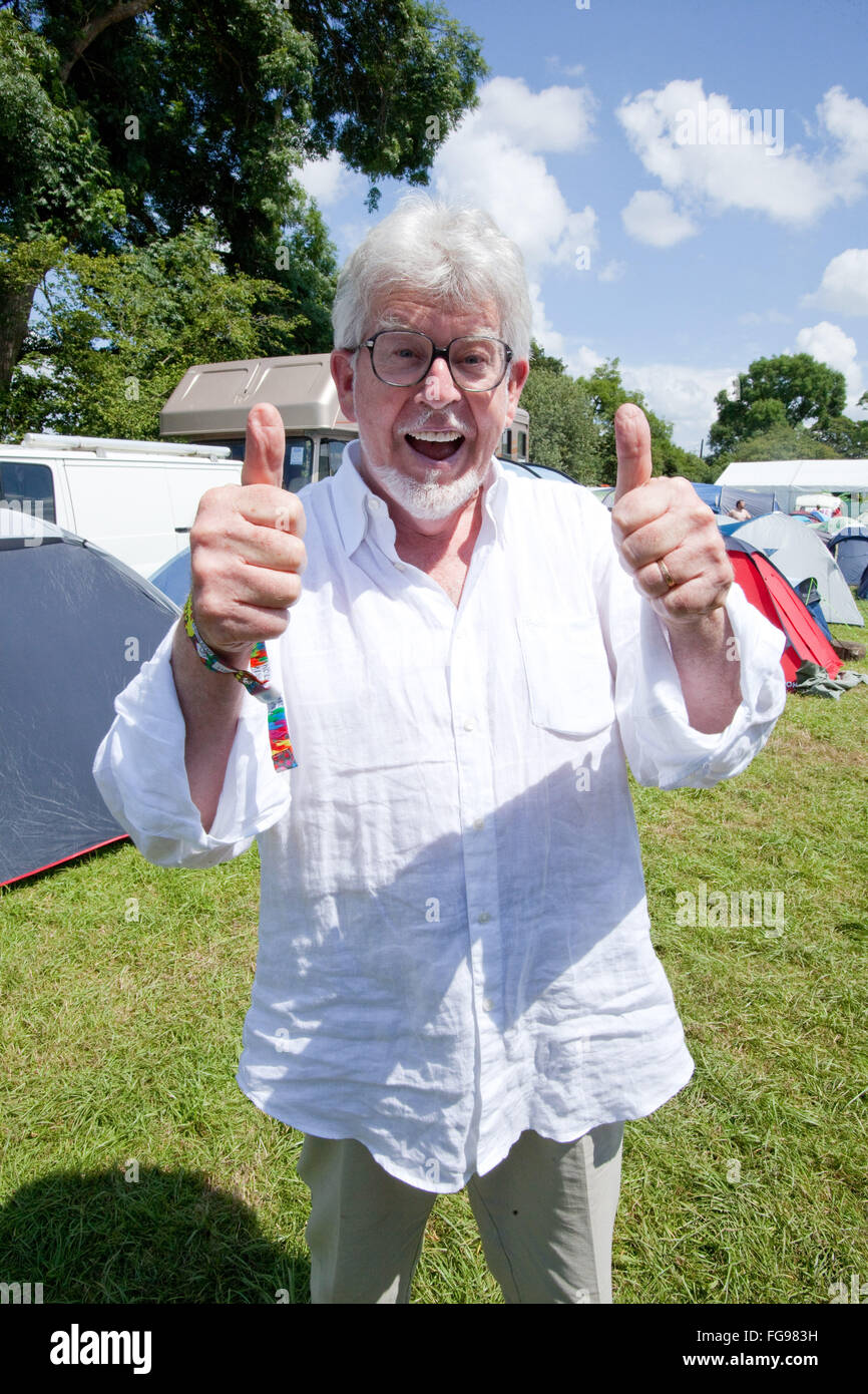 Rolf Harris, Australian singer-songwriter, composer, comedian, actor ...