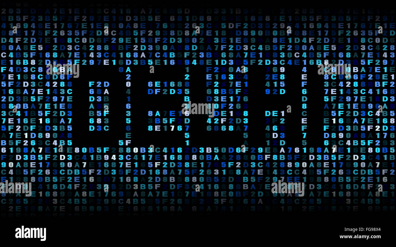 Delhi text hi-res stock photography and images - Alamy