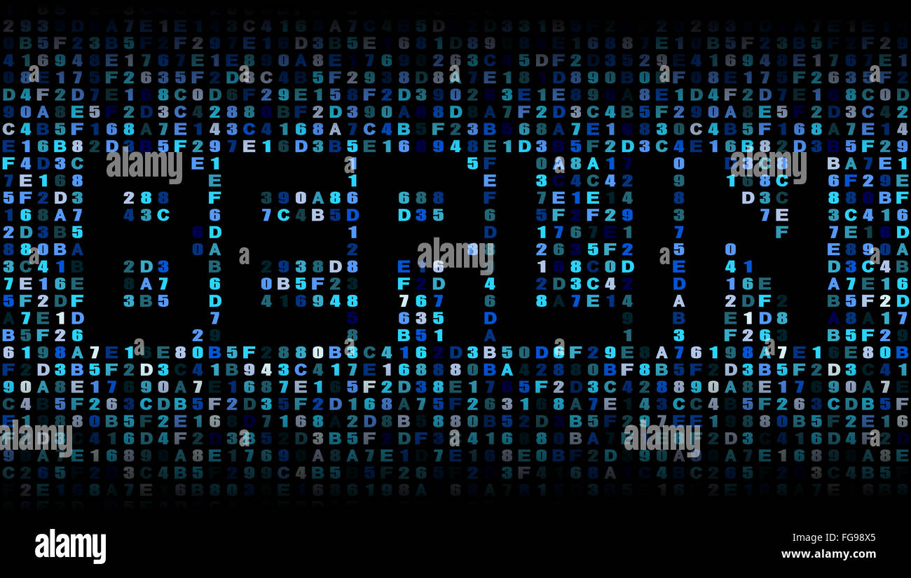 Berlin text hi-res stock photography and images - Alamy