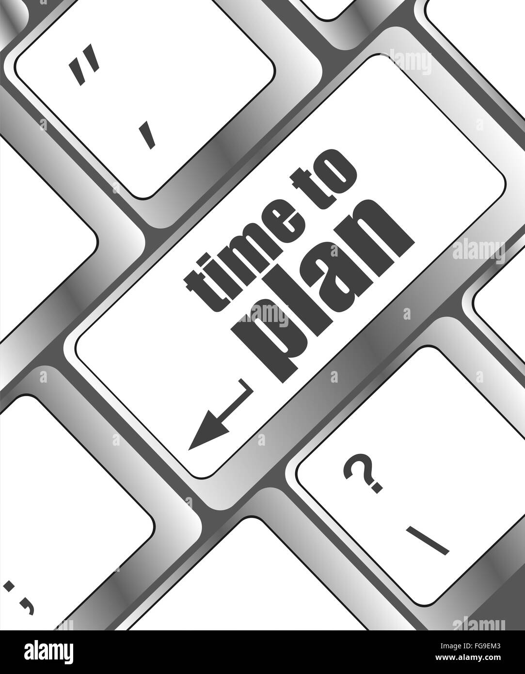 See you next time Black and White Stock Photos & Images - Alamy