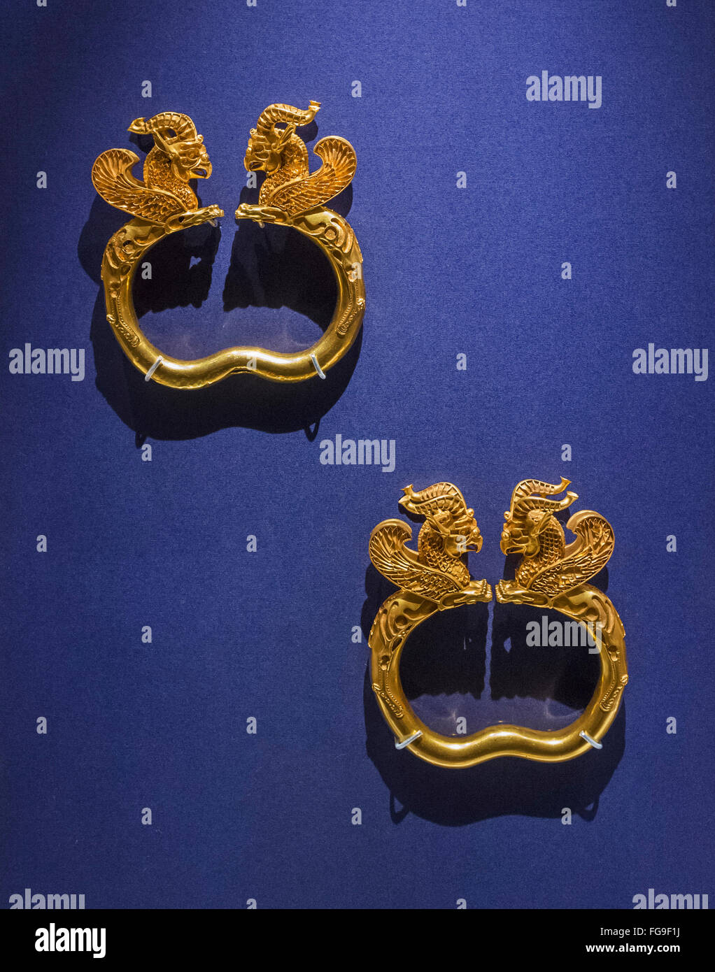 National museum of iran hi-res stock photography and images - Alamy