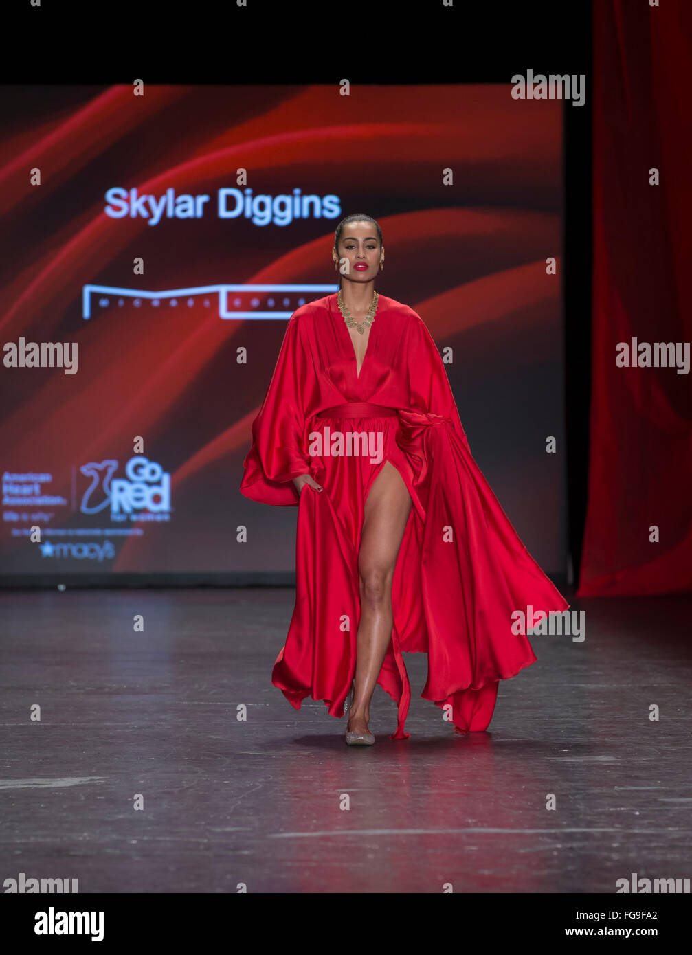 New Diggin's High Resolution Stock Photography and Images - Alamy