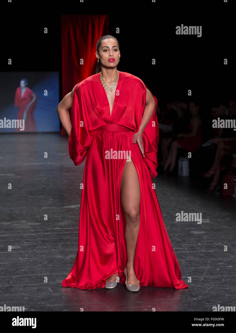 New diggin's hi-res stock photography and images - Alamy