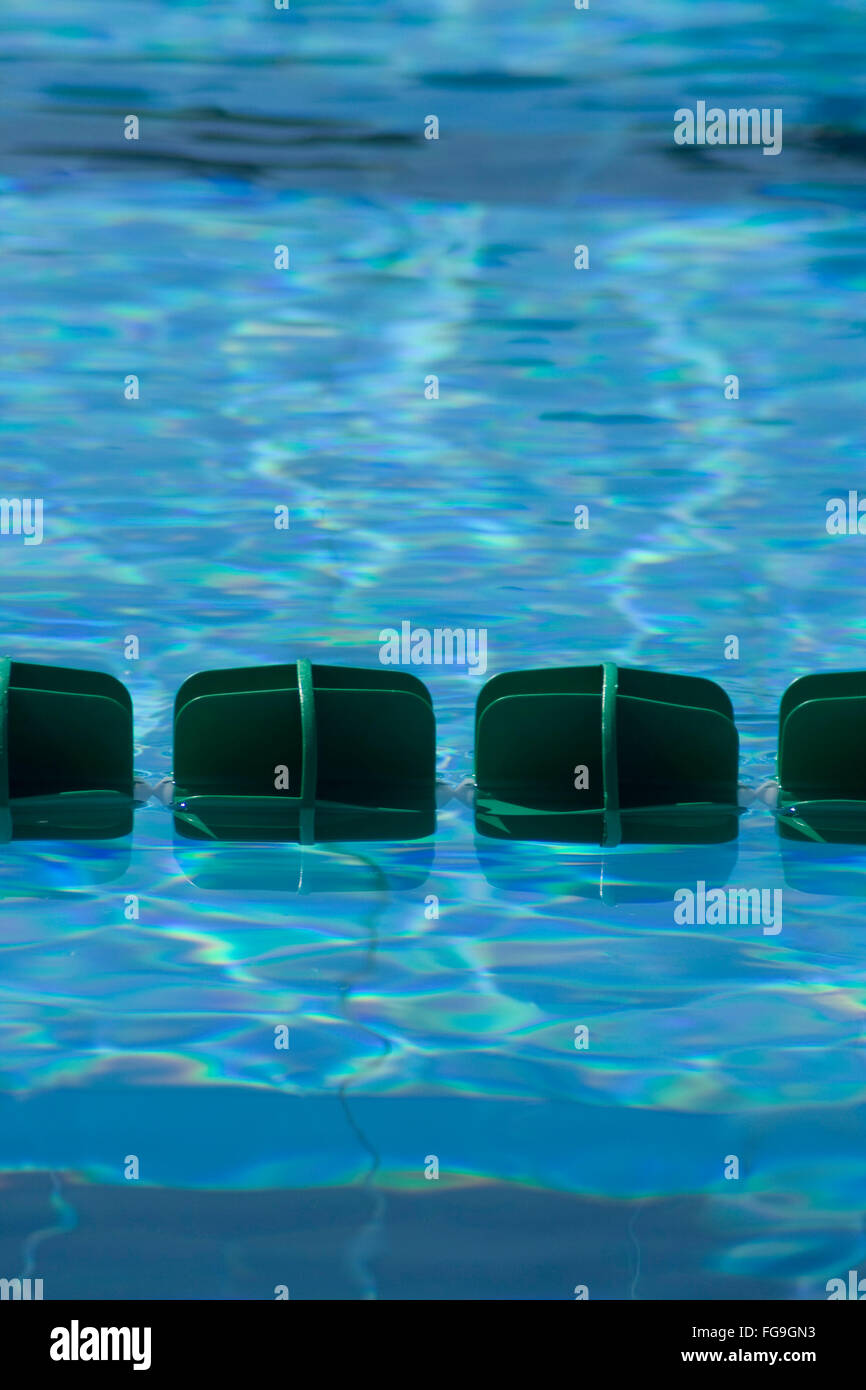 Floating Marker High Resolution Stock Photography and Images - Alamy