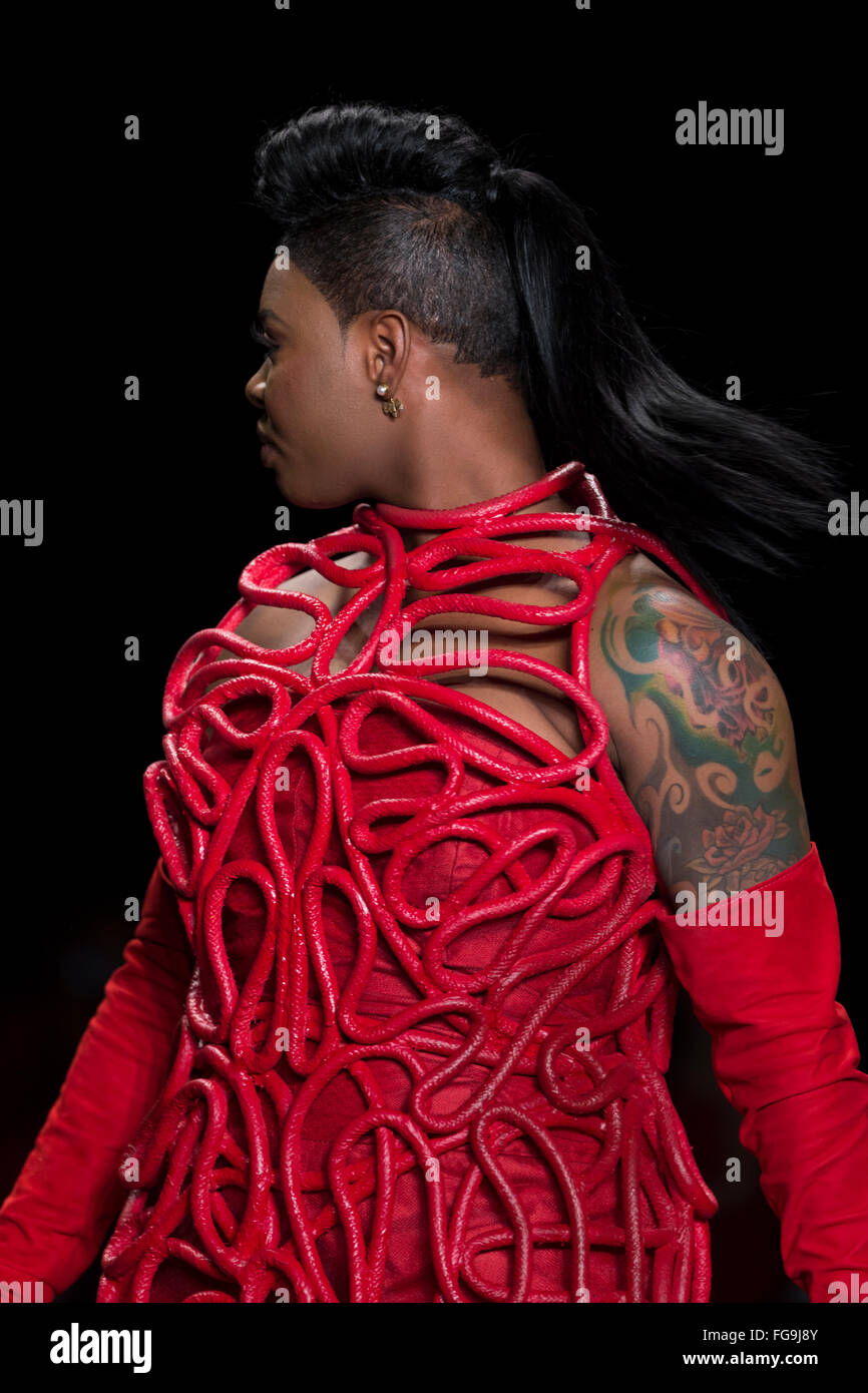 Booker Jones High Resolution Stock Photography and Images - Alamy