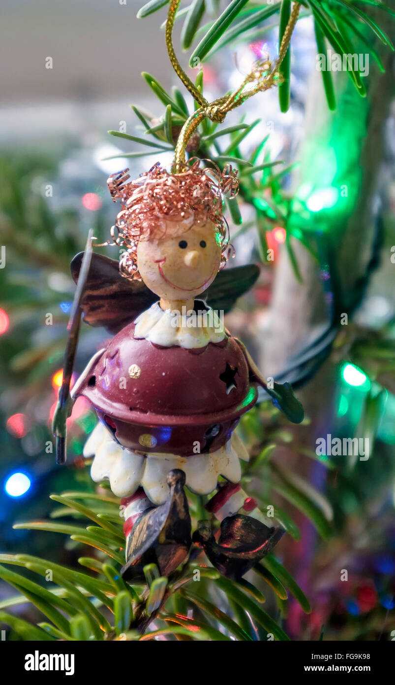 Angel ears hi-res stock photography and images - Alamy