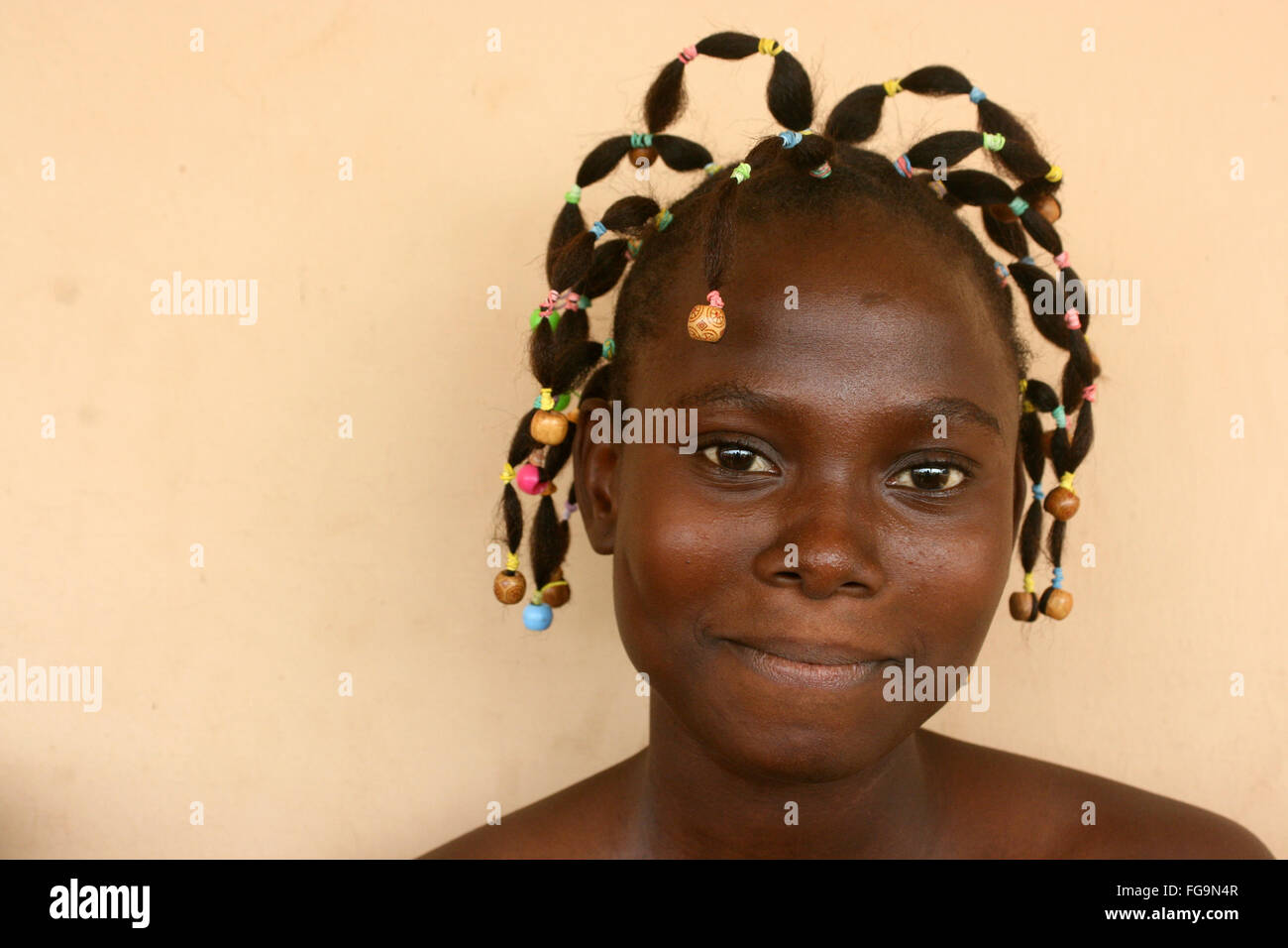 Top 107 African Ladies Hair Style Photo Polarrunningexpeditions