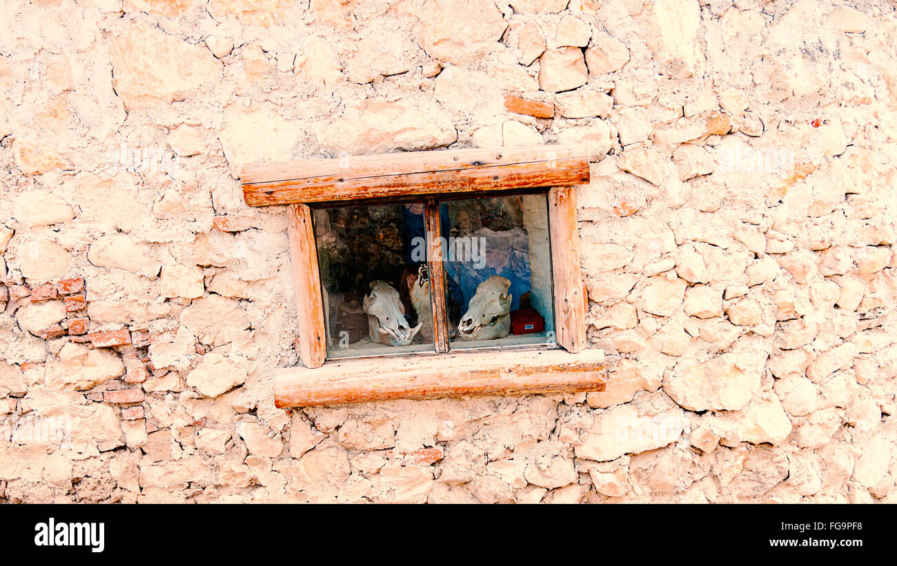 Sill Stone High Resolution Stock Photography and Images - Alamy