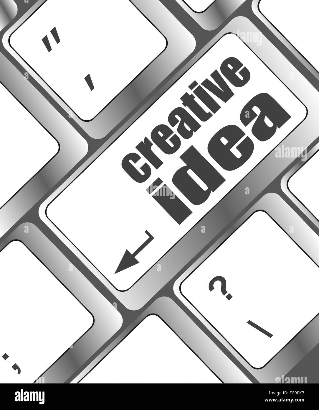 Computer invention Black and White Stock Photos & Images - Alamy