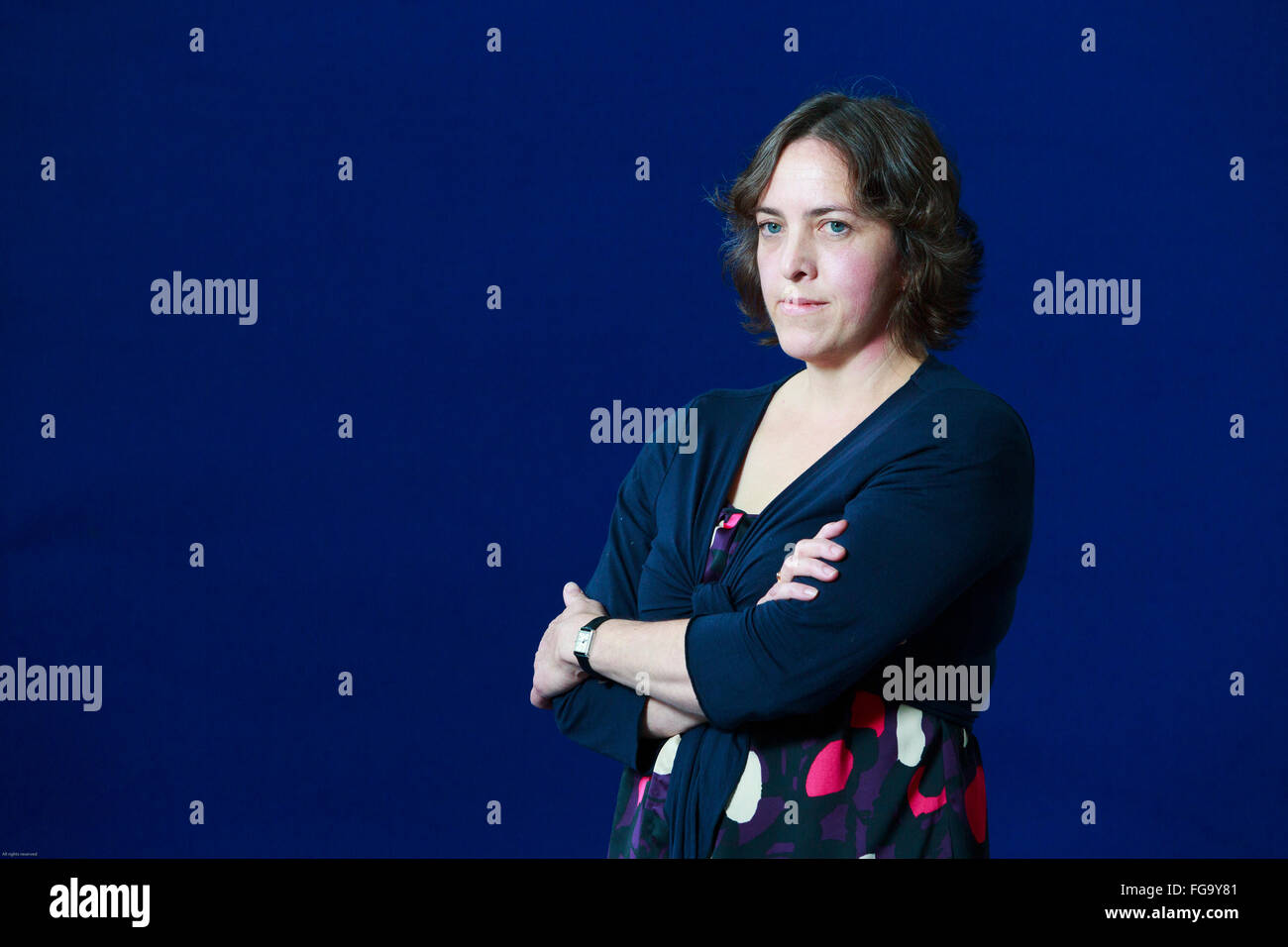 Ruth thomas hi-res stock photography and images - Alamy