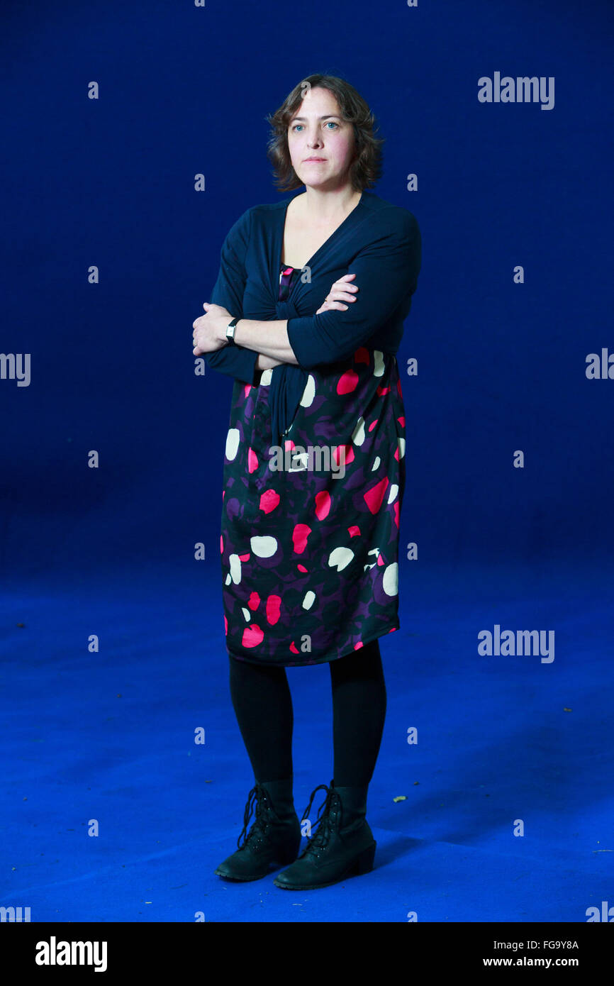 Ruth thomas hi-res stock photography and images - Alamy