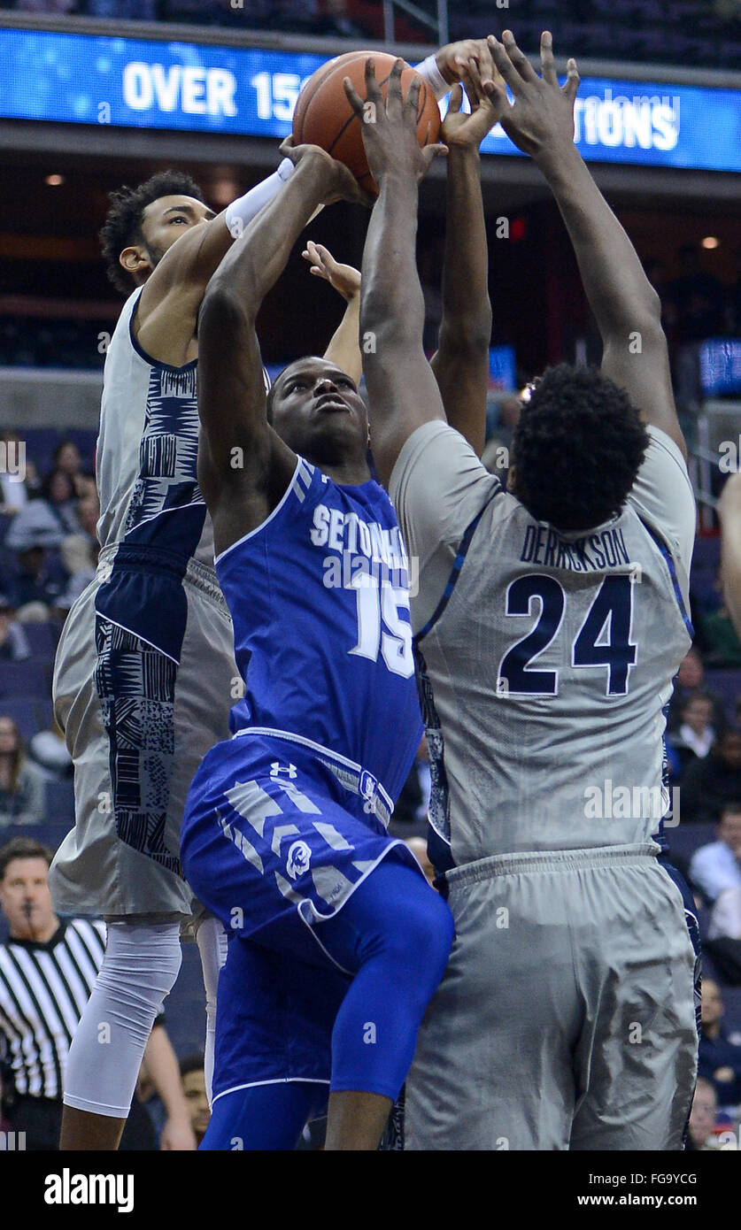 Isaac whitehead hi-res stock photography and images - Alamy