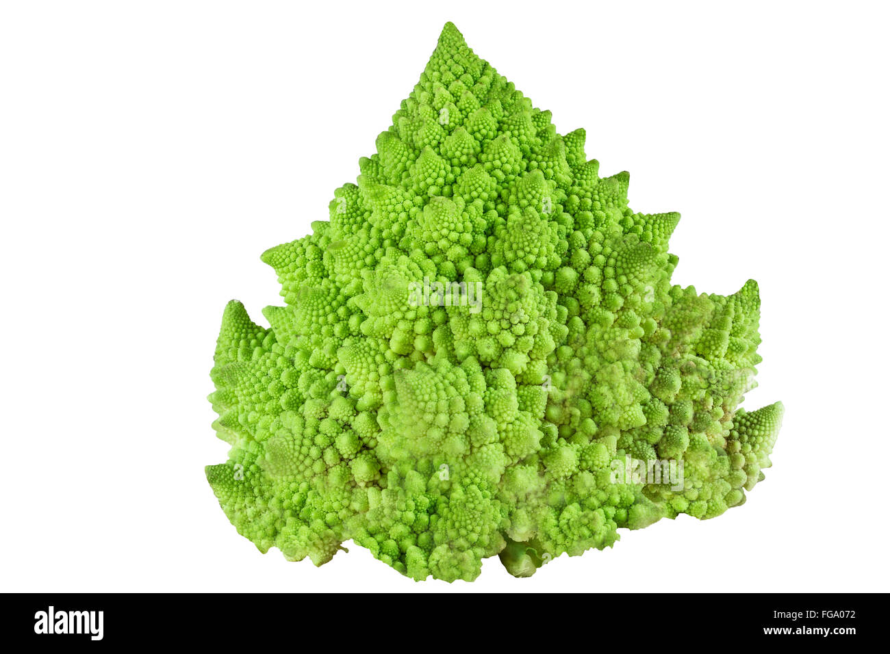 Math broccoli hi-res stock photography and images - Alamy