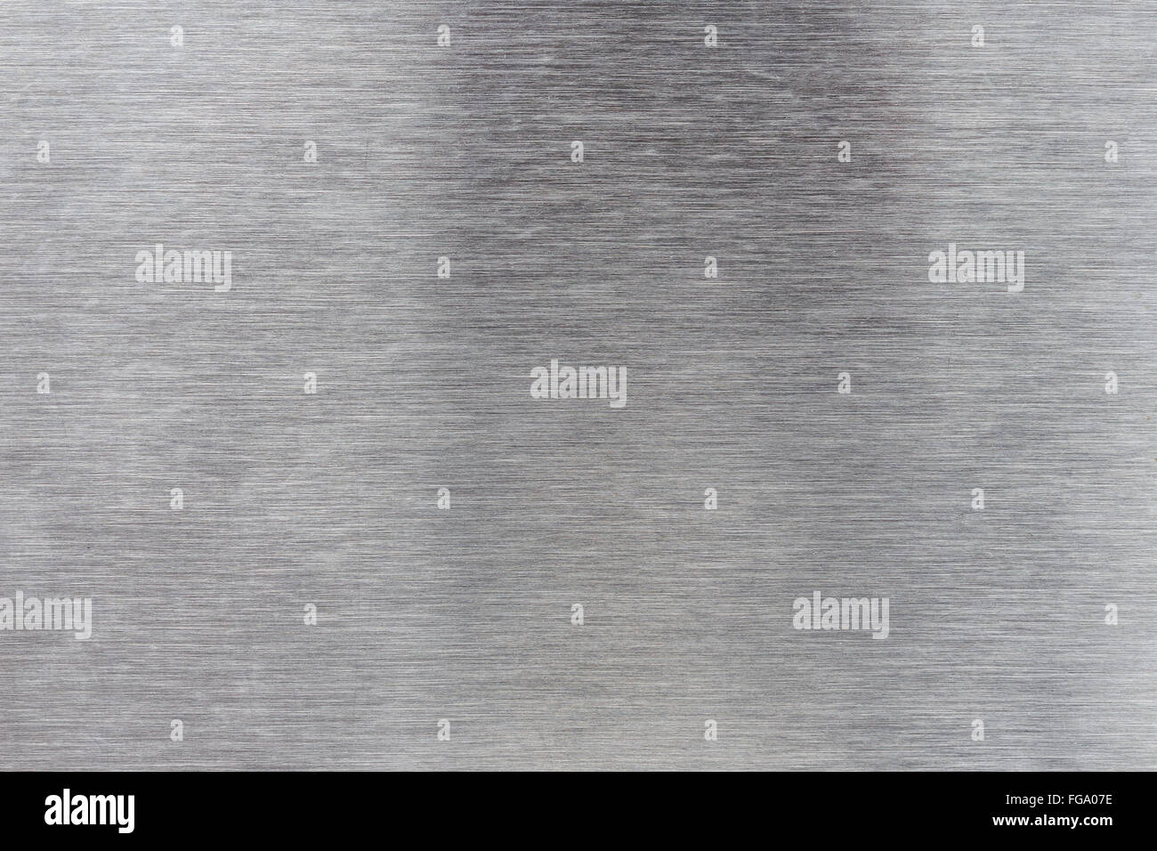 Polished Metal Background Texture Stock Photo - Alamy