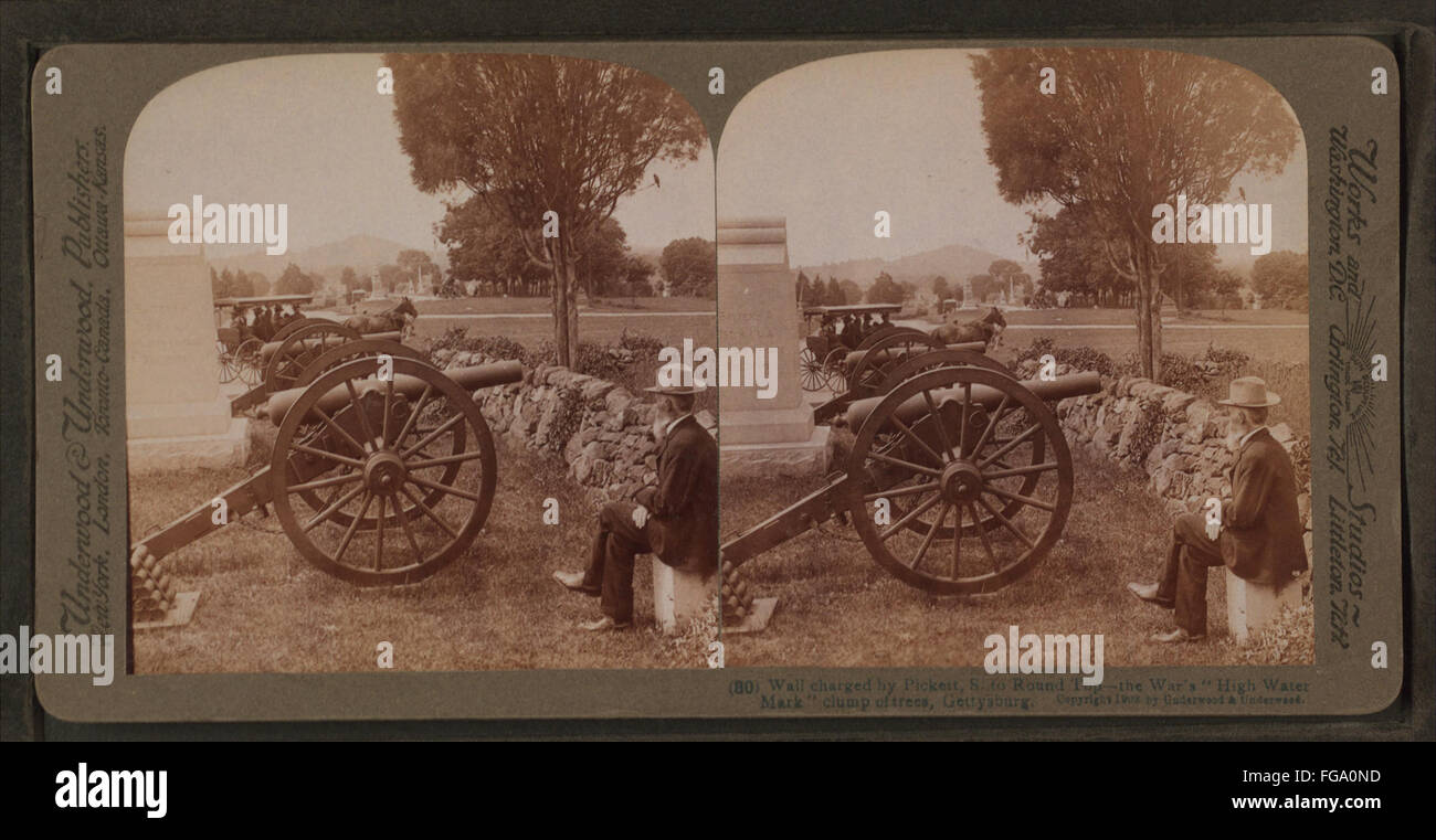 High Water Mark Wall Stock Photos & High Water Mark Wall Stock Images ...