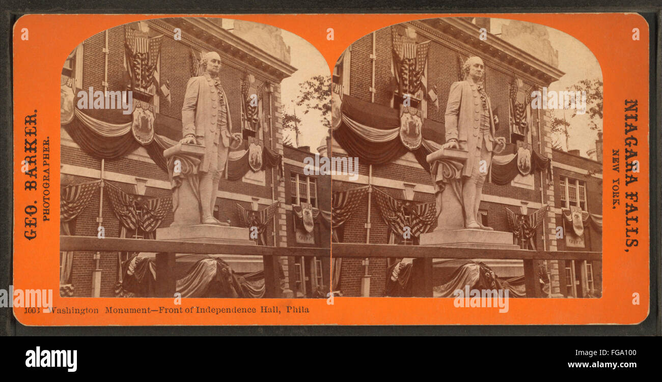 George barker hi-res stock photography and images - Alamy