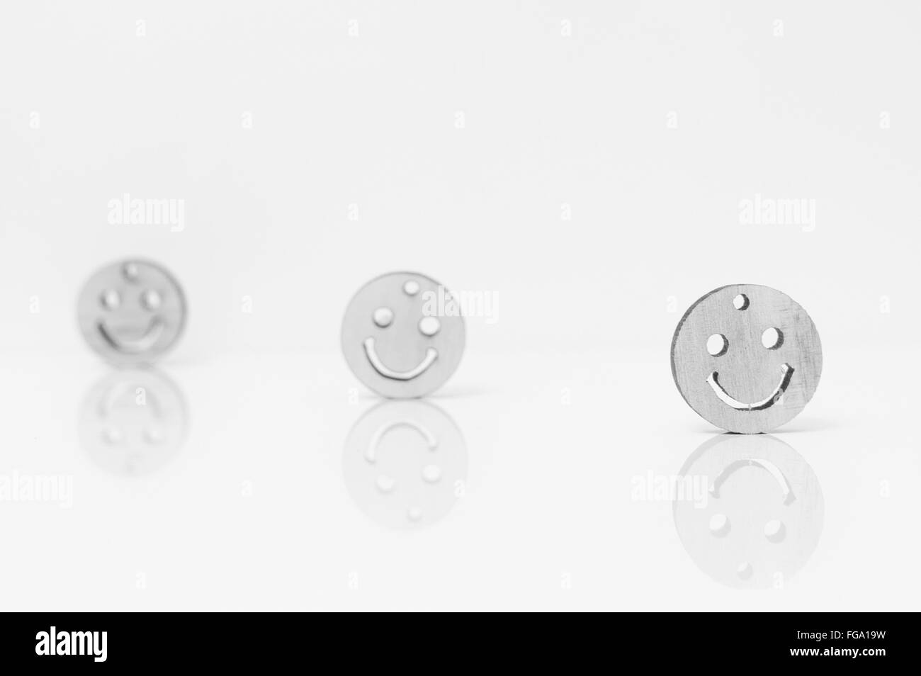 No people faces Black and White Stock Photos & Images - Alamy