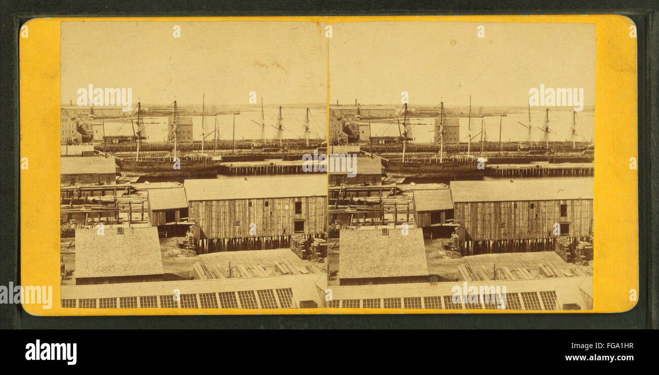 Vintage photo photograph shipbuilding hi-res stock photography and ...