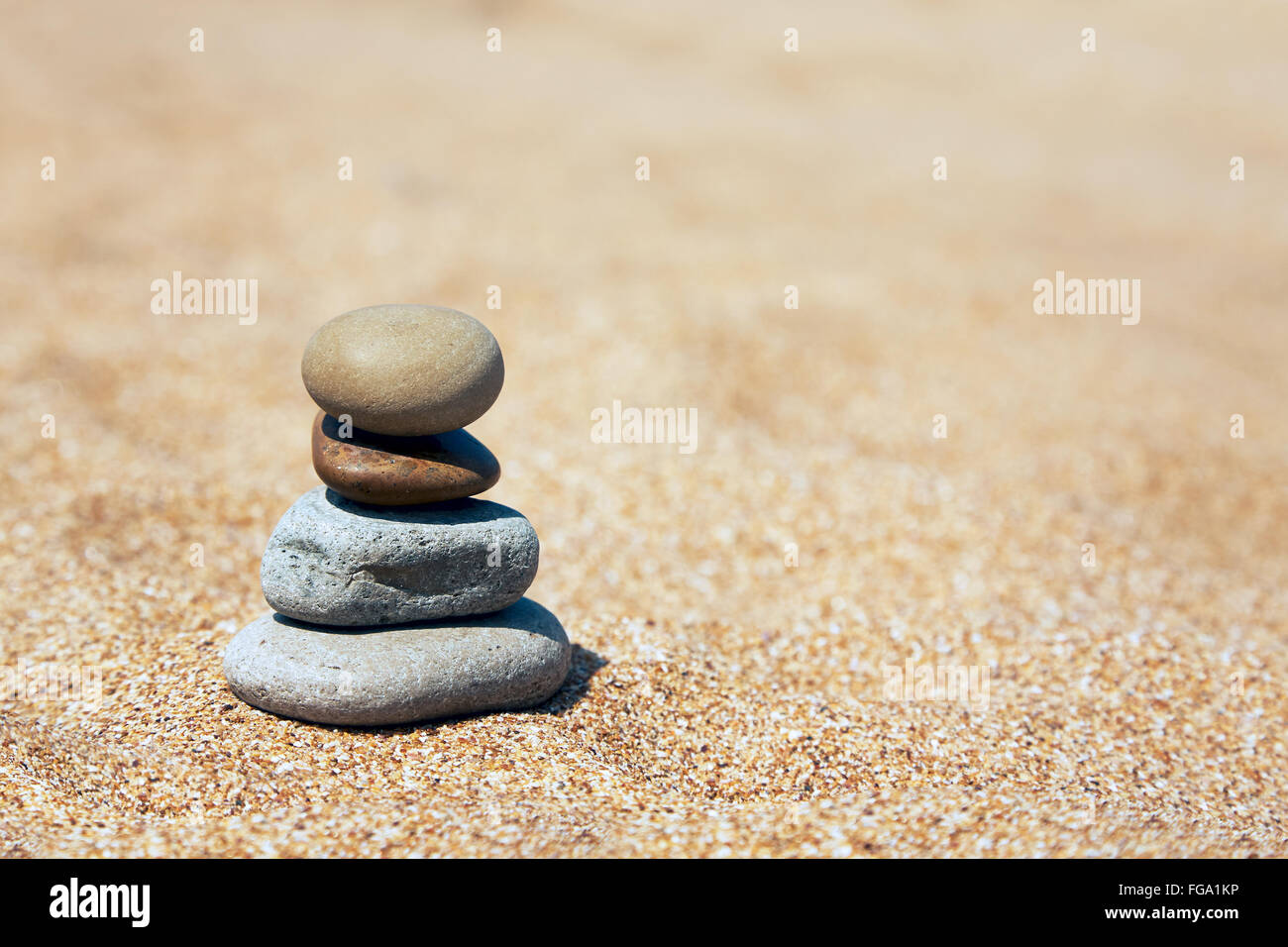 Harmony of design hi-res stock photography and images - Alamy