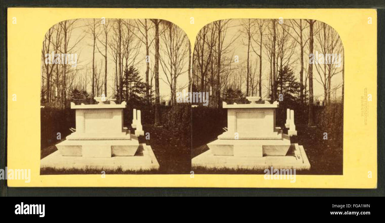 Robert ellery hi-res stock photography and images - Alamy