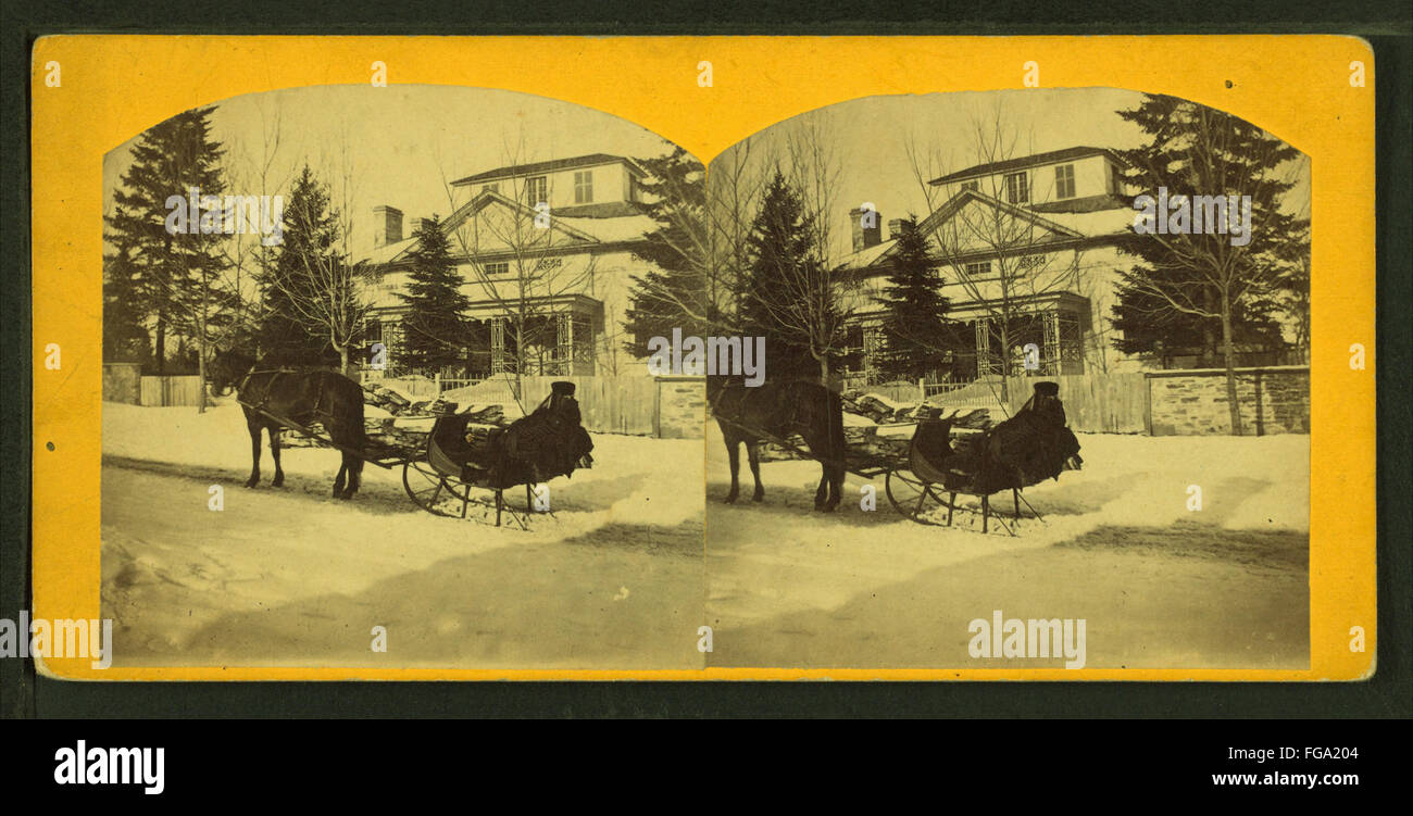 Stereoscopic photography hi-res stock photography and images - Alamy