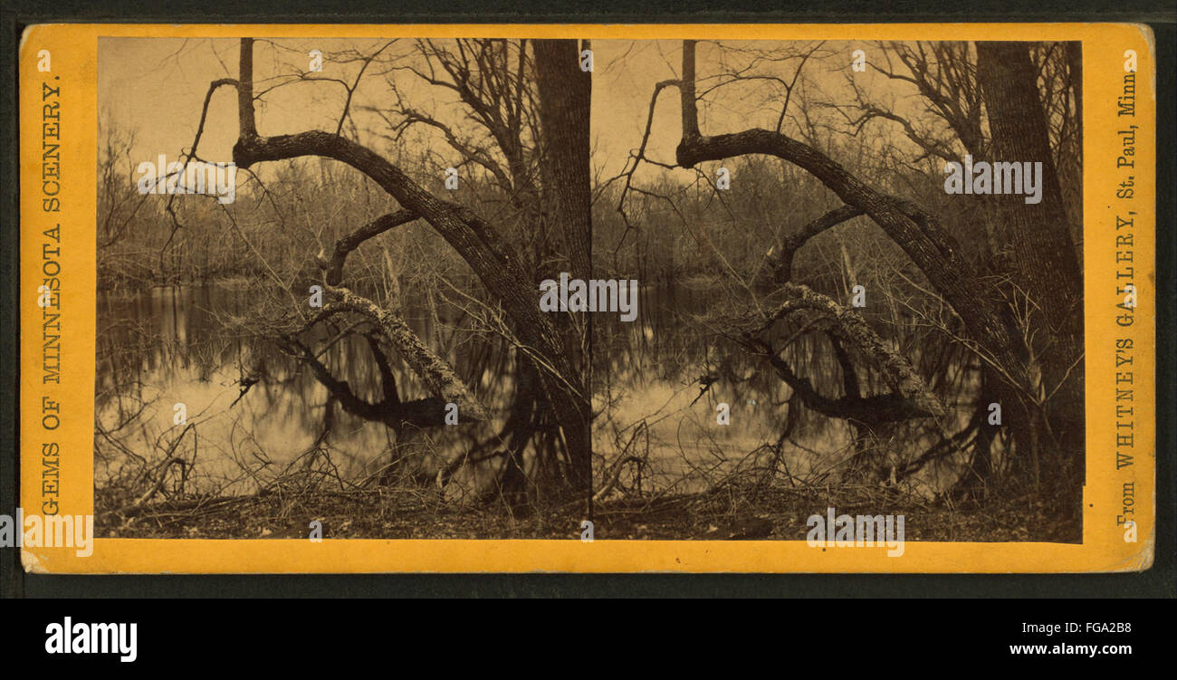 Historical image showcases view hi-res stock photography and images - Alamy