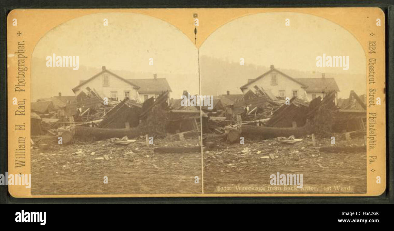 William rau hi-res stock photography and images - Alamy