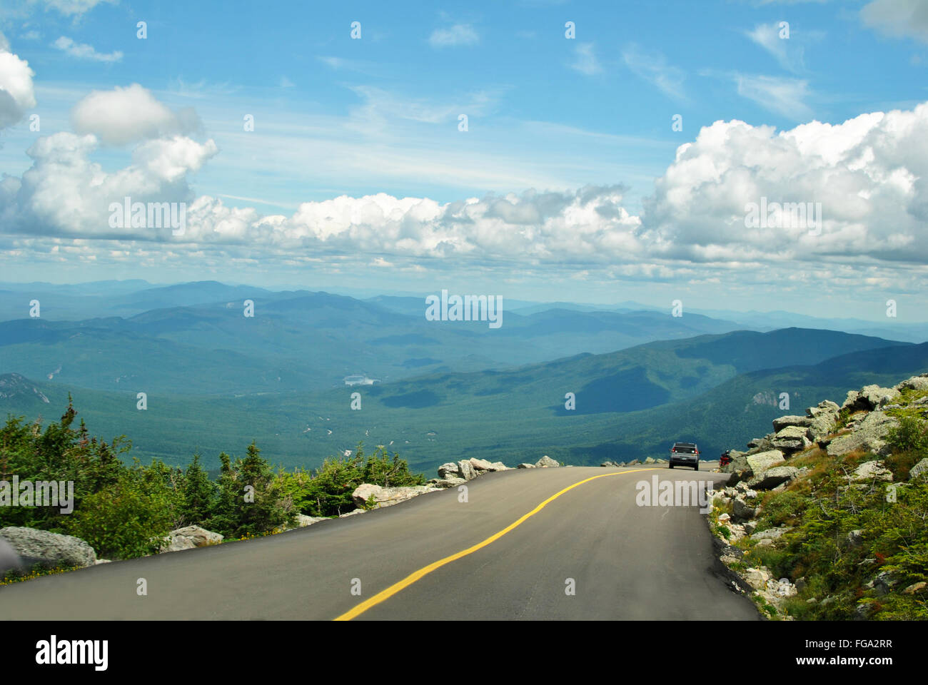 Driving ranges hi-res stock photography and images - Alamy