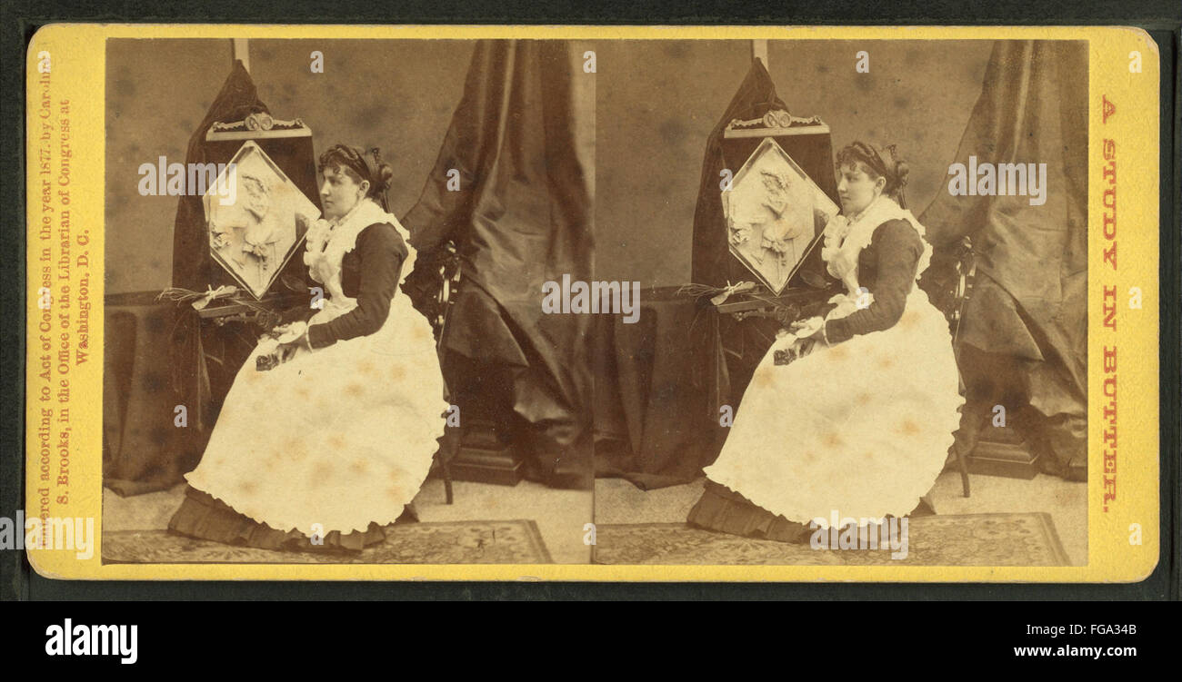 Caroline s brooks hi-res stock photography and images - Alamy
