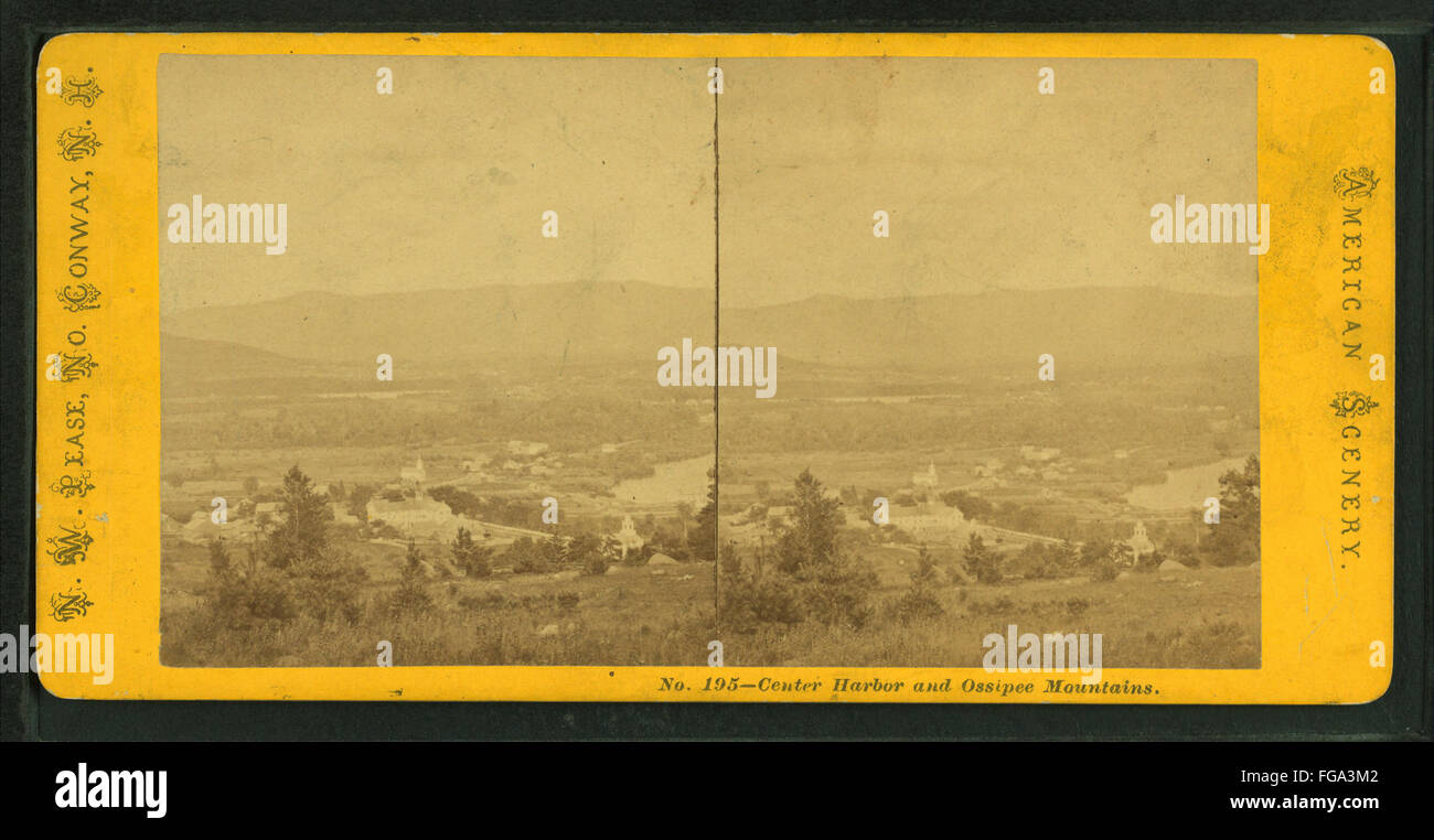 This photograph, captured by Nathan W. Pease, showcases the natural ...