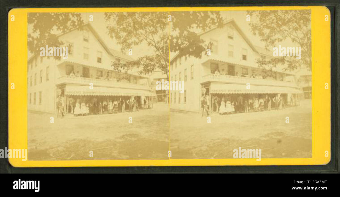 1876 photograph hi-res stock photography and images - Alamy