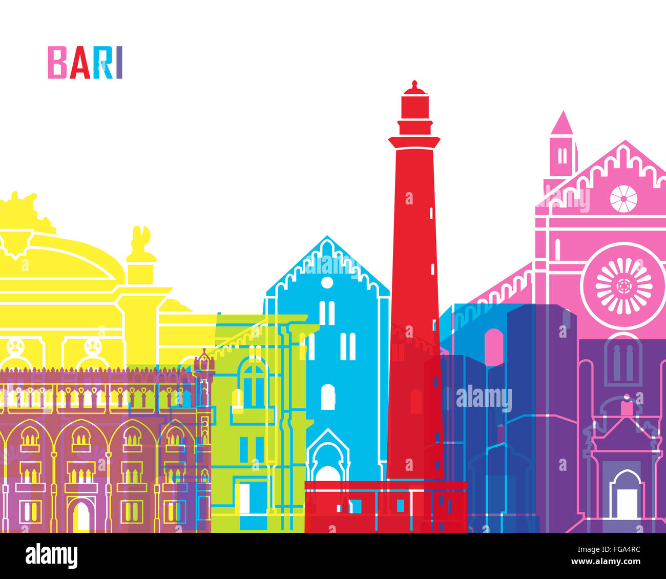 Editable color hi-res stock photography and images - Alamy