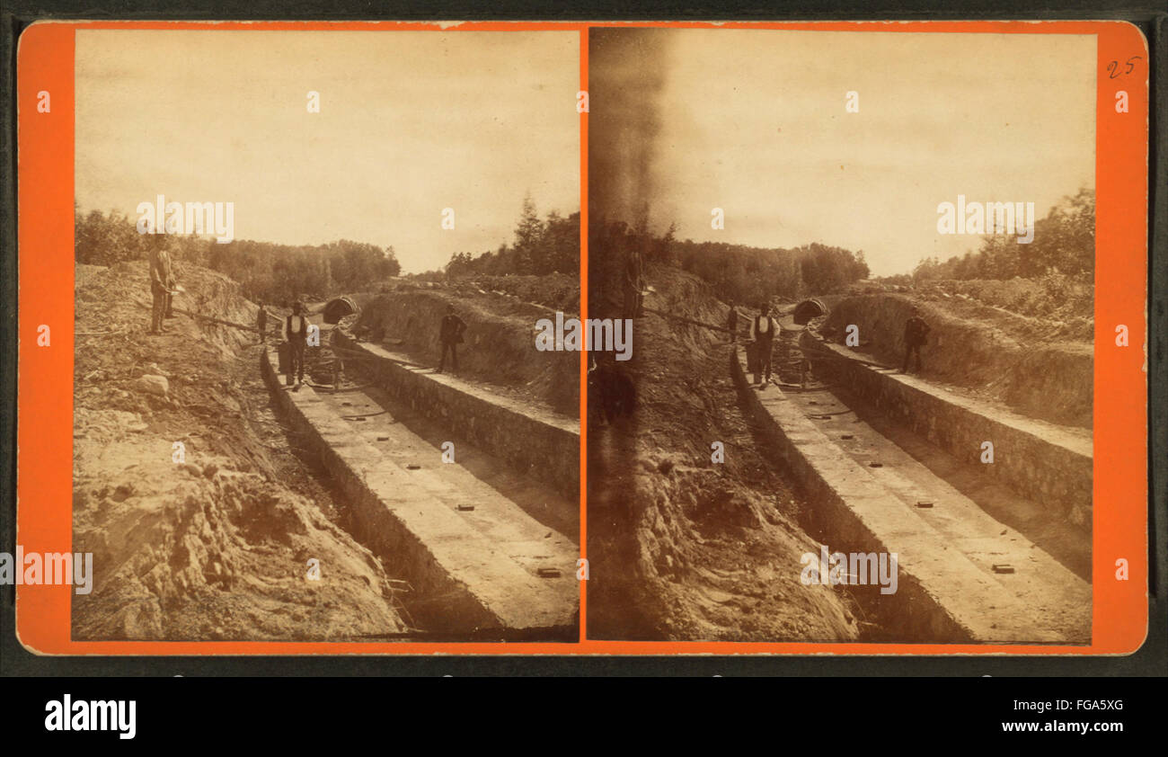 Vintage mechanical railroad track hi-res stock photography and images ...
