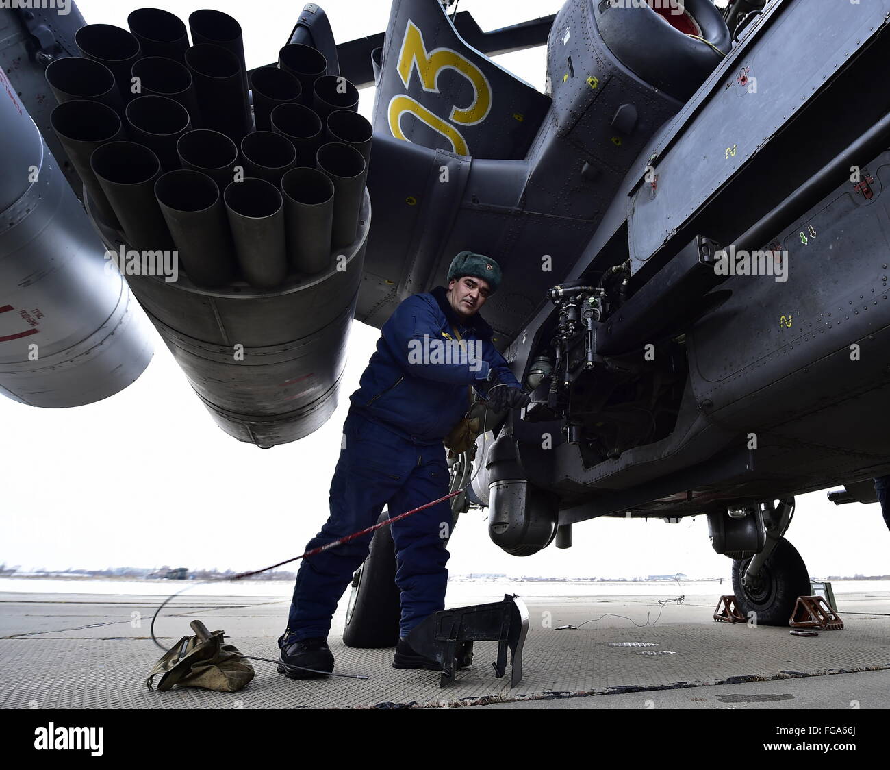 30 Mm Cannon High Resolution Stock Photography and Images - Alamy