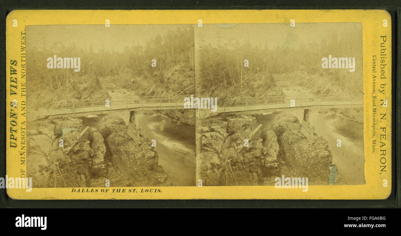 R n fearon hi-res stock photography and images - Alamy