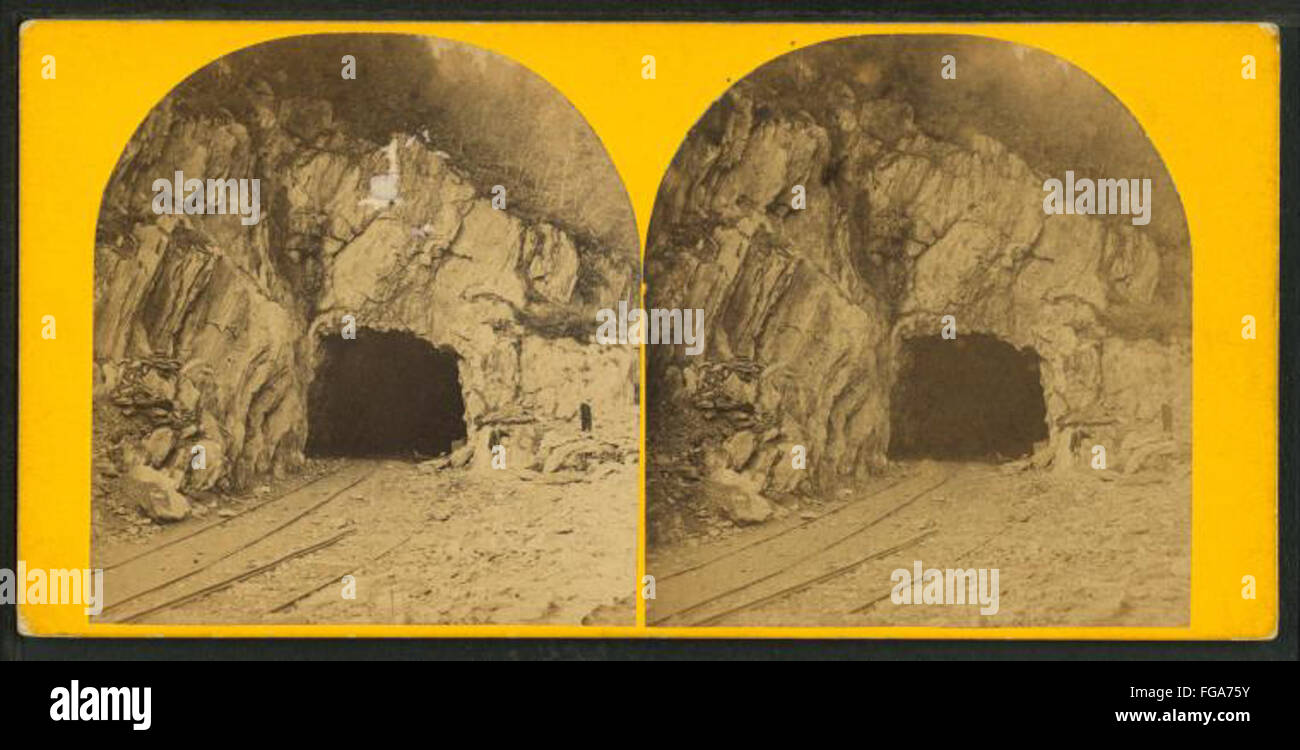 1st october 1868 hi-res stock photography and images - Alamy