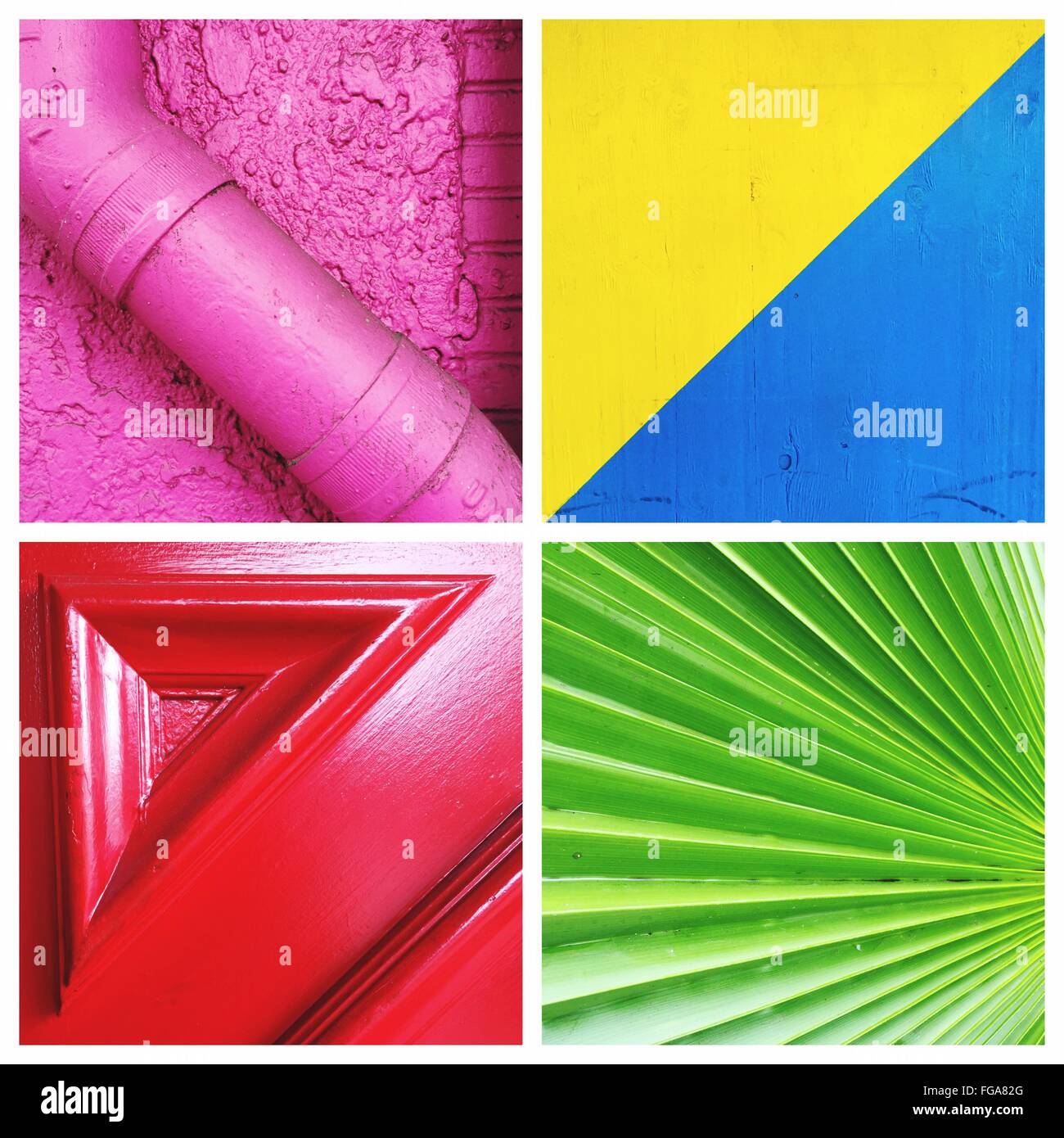 Leaf pipe hi-res stock photography and images - Alamy