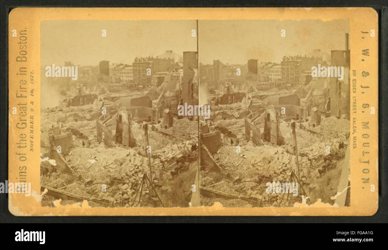 Old west post office archive hi-res stock photography and images - Alamy