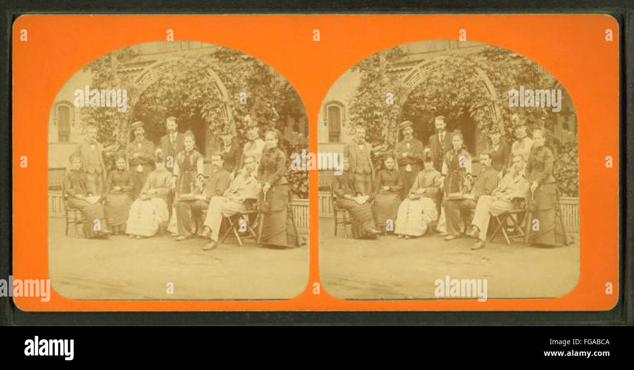 Robert vine photography hi-res stock photography and images - Alamy